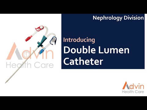 Umbilical Catheter - umbilical artery catheter Latest Price ...