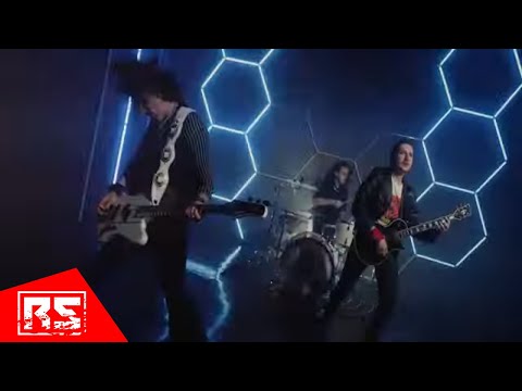 Sadness News – Rock-Garage