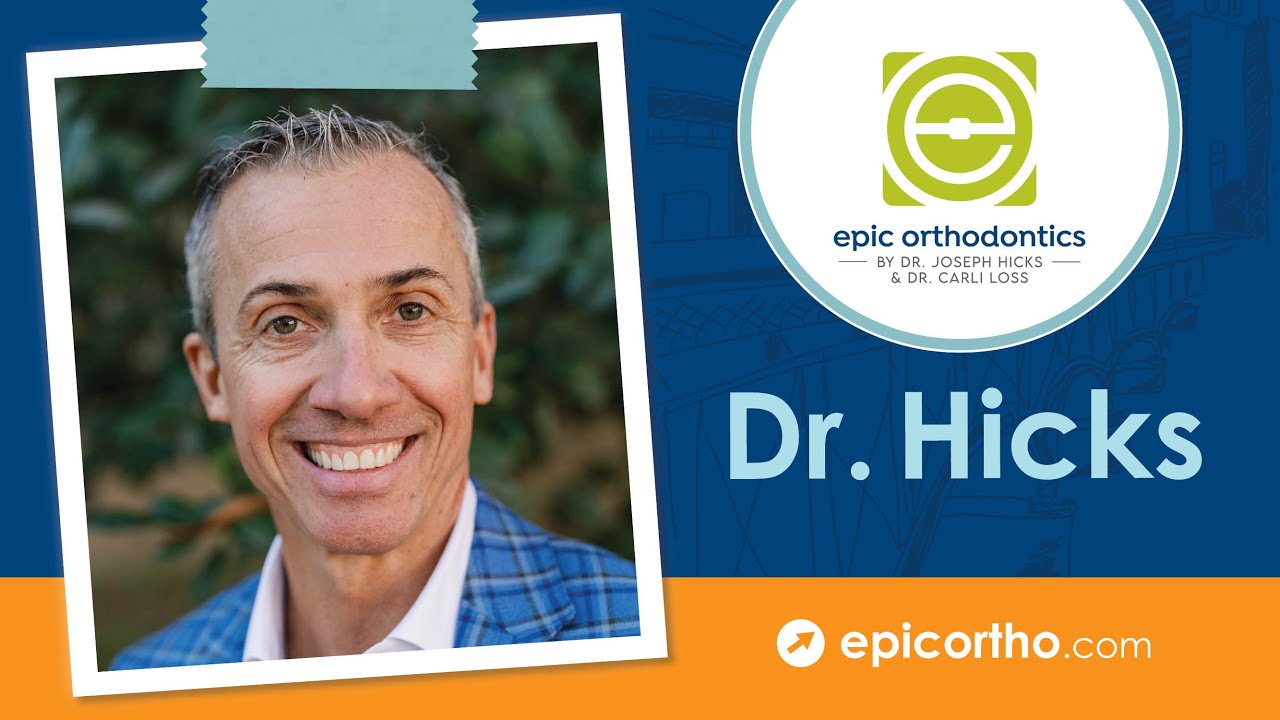 Custom Dental Retainers | Epic Orthodontics