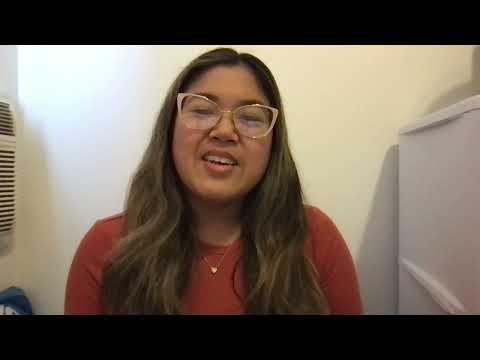 SDSU Multiple-Subject's Teacher Credential Program Video
