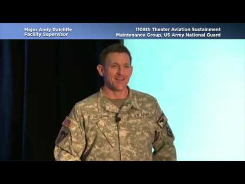 1108th Theater Aviation Sustainment Maintenance Group, US Army National Guard