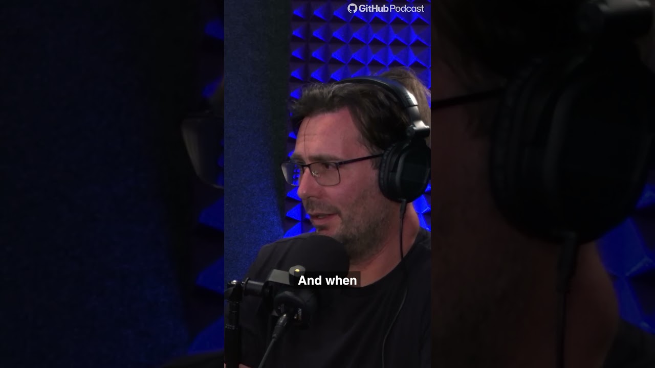 Why maintainers need safe spaces to ask 