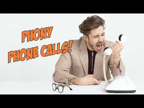 Pizza Shop - Sal's Service Dog Orders a Pizza (replay)