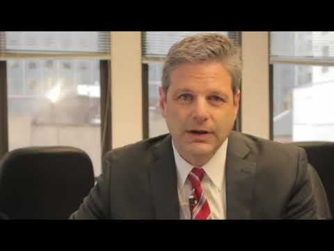 Tips on Landing a Front Desk Manager Job