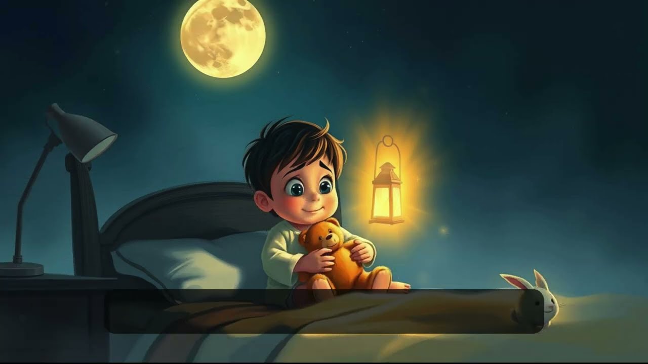 Jesus My Best Friend Song | Christian Kids Worship | Jesus's Love for Children | Preschool