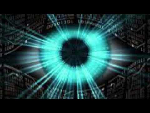 AI will communicate with G
