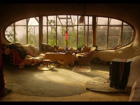 A Rare Opportunity To Purchase An Off Grid Eco Smallholding – Becky ...