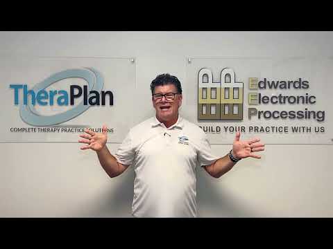 Payment Issues for Humana Medicaid for Adults & UMR