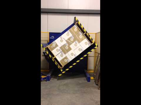 Pallet Machines - Pallet Making Machine Latest Price, Manufacturers ...