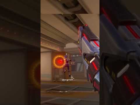New Neon Movement Tech.. 🤯