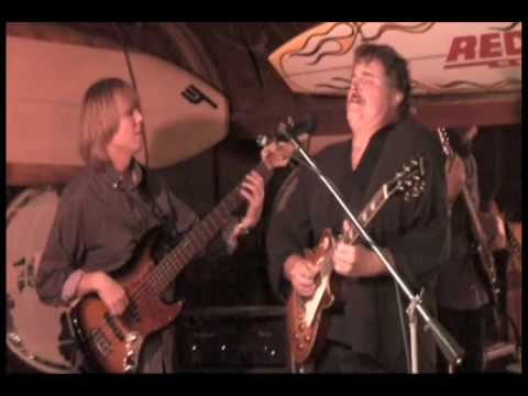 SNIDER CALIFORNIA AMPLIFIER | Reverb