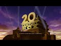 20th Century Fox Saban Entertaiment Watch HD Mp4 Video Download Free