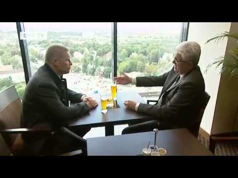 Beer, real estate and aviation - The Schörghuber Group | Made in Germany