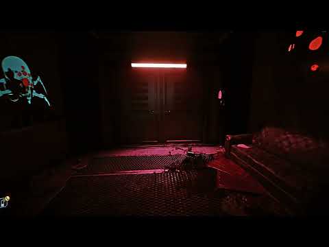 Cyberpunk 2.0 MAX Graphics HDR | Path Tracing + Reshade | RTX 4090 7800X3D | 2023 09 25 02 07 57 06