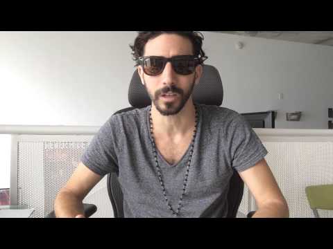 Top 5 Ray-Ban Wayfarer Sunglasses