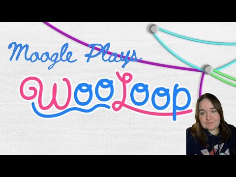 Steam Community :: WooLoop