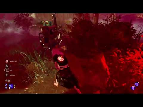 Steam Community :: Video :: hyperpop loo(p)v