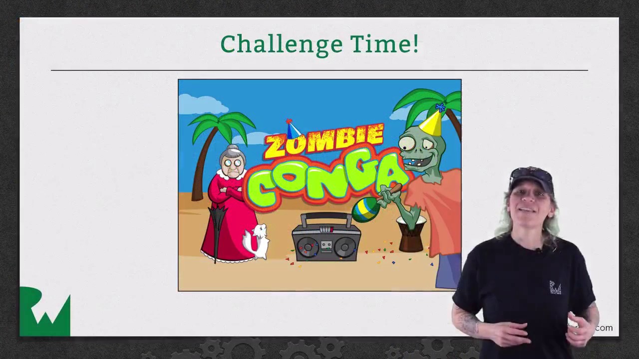 Scenes - Beginning SpriteKit - raywenderlich.com