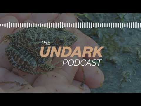 Ep. 51: Defining ‘Habitat’ — and the Future of Conservation