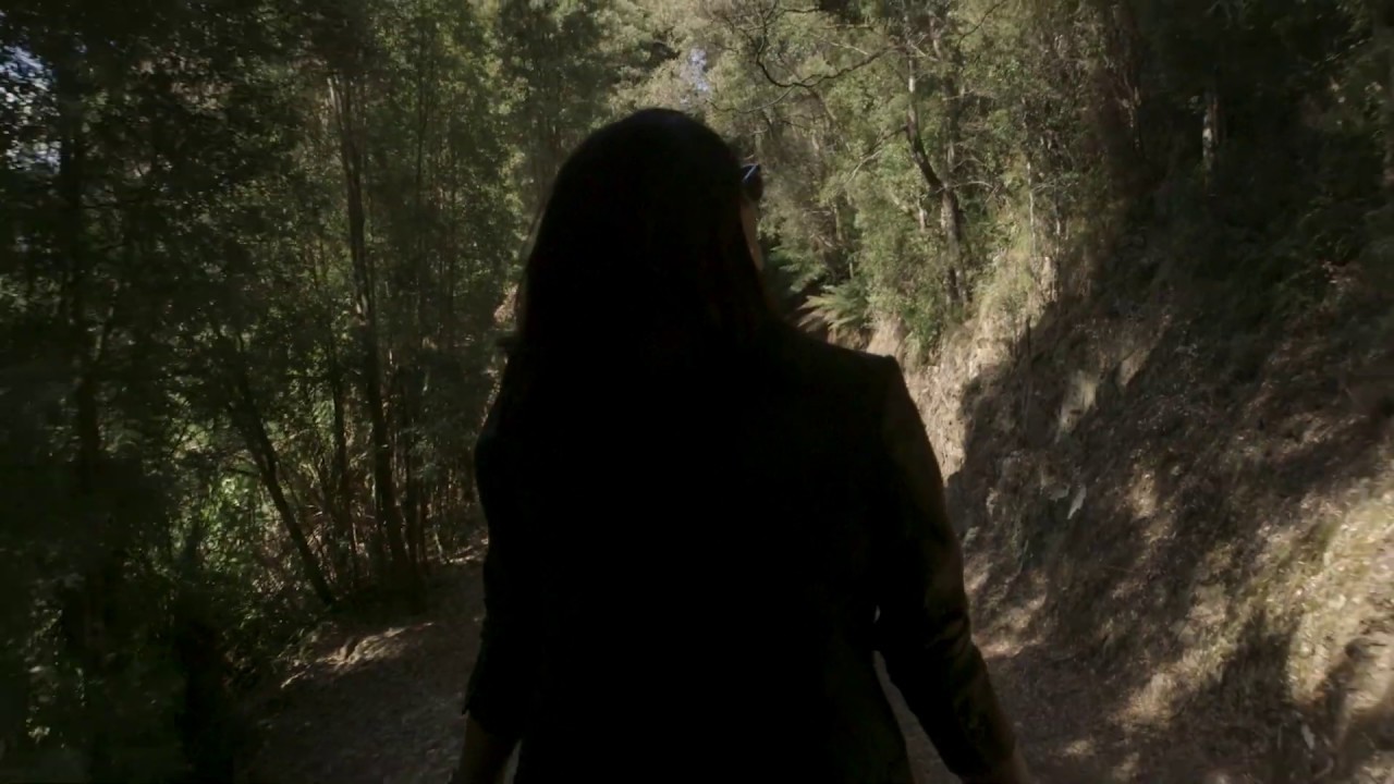 Step aboard the West Coast Wilderness Railway for one of the worlds great rail journeys