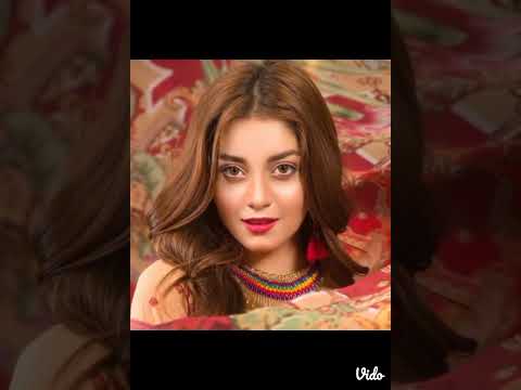 aliza shan#status #tranding #youtubeshorts #photoediting #whatsapp #shortsvideo 💞