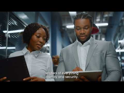 SailPoint sales careers: Drive success in identity security
