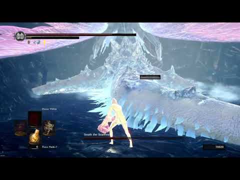 Steam Community :: DARK SOULS™: REMASTERED