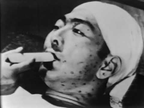 NOVA: In the Event of Catastrophe (1978) | Civil Defense in a Nuclear War ☢️🔎