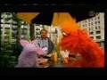 Sesame Street Murray Has A Little Lamb Rock Climbing Part 4 Watch HD ...