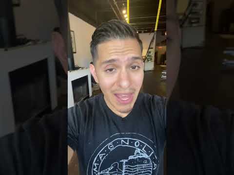 Can I Train My Abs Everyday ?