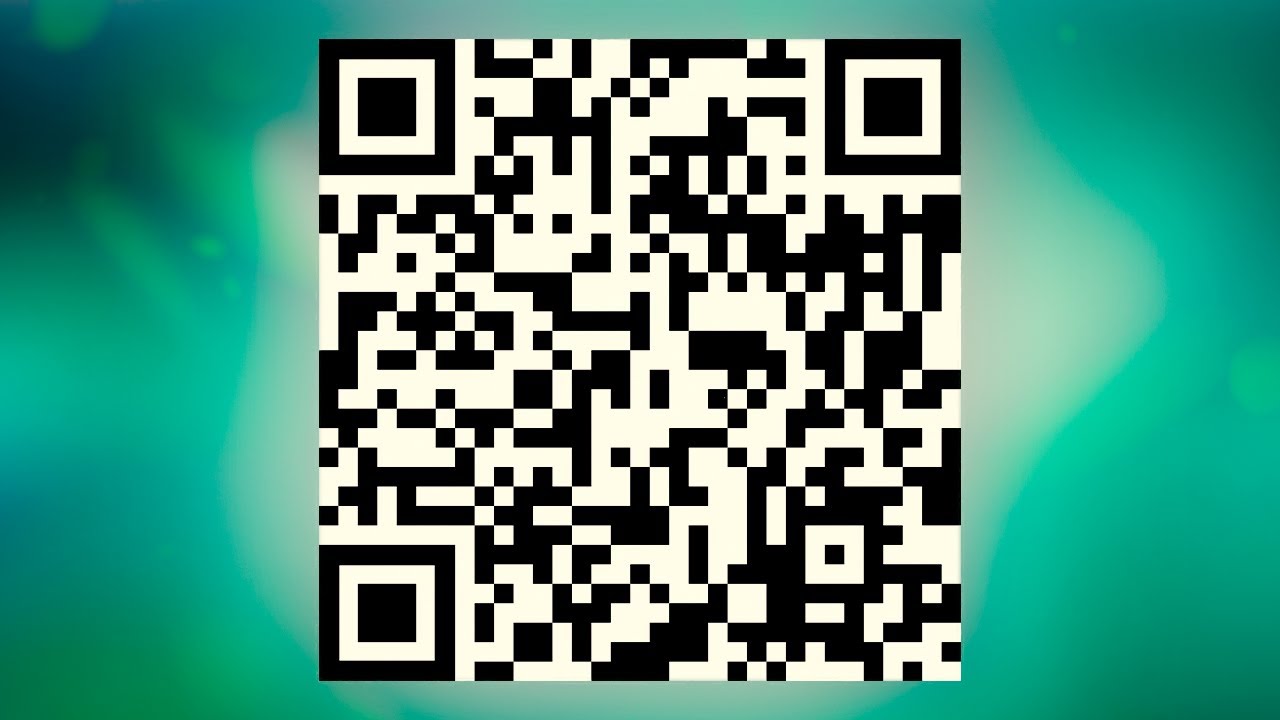 QR Codes : Les astuces indispensables pour éviter les pièges lors du scan