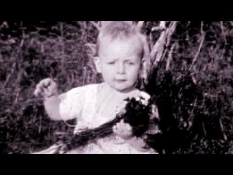 Mary Kay Ash | BehindTheColorMask