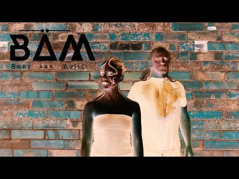 -BÄM- :: la gran'Dame