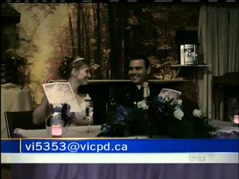 Your Island News: December 4, 2012