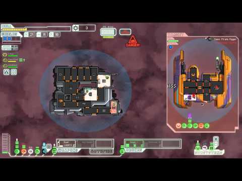 Steam Community :: Video :: FTL AE - Engi Type C part 1 ...