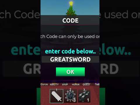 Duel wariors codes