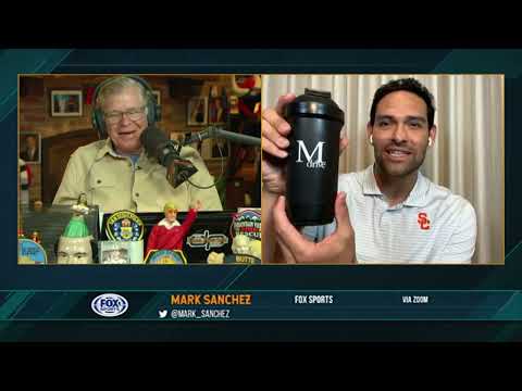Mdrive, everyday supplements for driven men