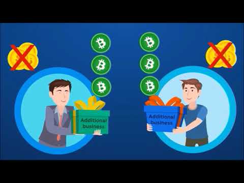 What is Dash, Bitcoin Cash, QTUM, Lisk