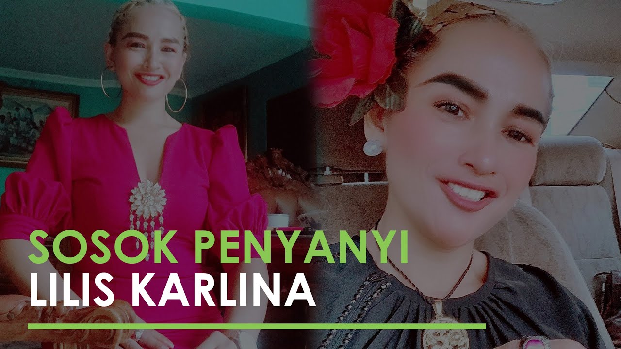 Sosok Lilis Karlina, Pedangdut Pernah Dinikahi Jaksa, Anaknya Kini Ditangkap Polisi, Edarkan ...