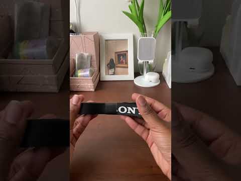 The Vlogger Kit is the ZV-E10's perfect pair