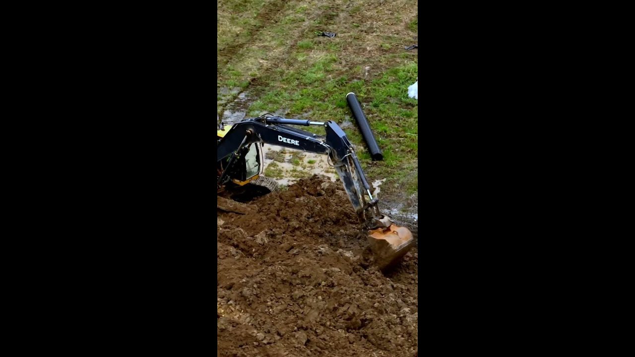 Rubbertown residents speak out on new hyperscale data center