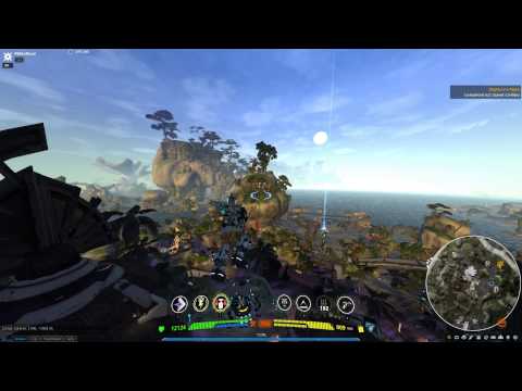 Steam Community :: Video :: Firefall Infinite Jet Energy Glitch