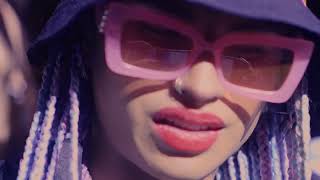 Samsung Galaxy S24 Ultra Official Film: Nightography Zoom advert uk