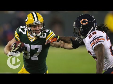 Fantasy Football 2014: Week 11 Top Picks | The New York Times