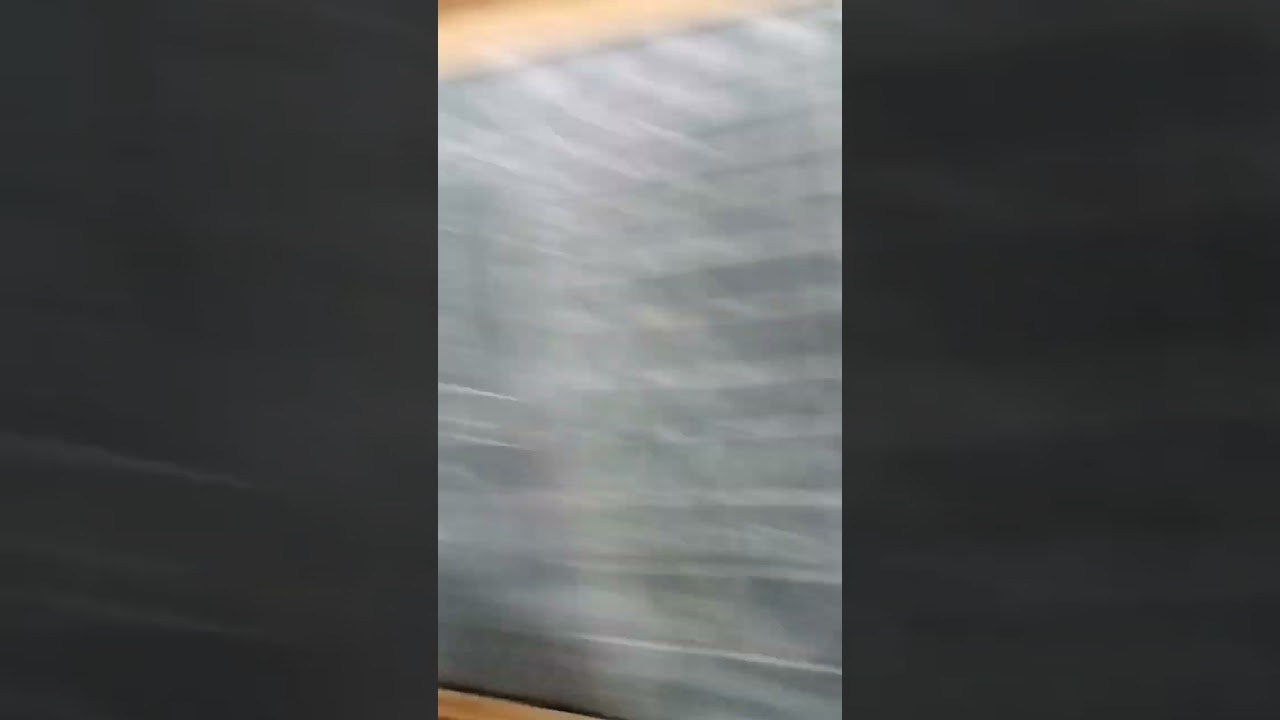 How to mark School register