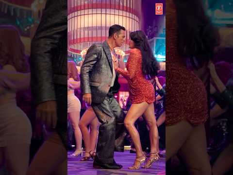 Mangwa Do Mujhko Laal Pari๐ฅ- Housefull 5 | Yo Yo Honey Singh | Sajid Nadiadwala | Tarun Mansukhani