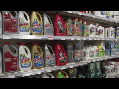 Eastern Montana Ace Hardware - Your Plumbing & Electrical Experts
