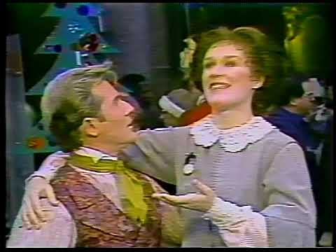 One Brick At A Time by Cast of Barnum - Songfacts