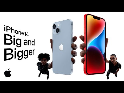 Apple iPhone 14 128GB Blue !! Rs 79,990!..