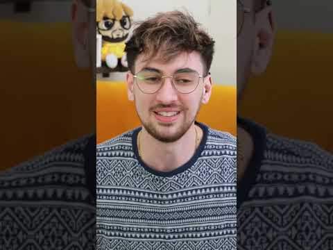 Trans Guy - the best and worst of testosterone